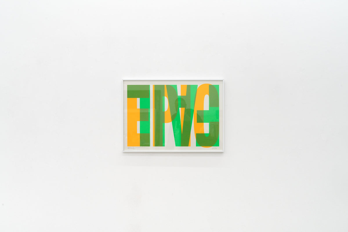 EPIC FAIL NEON – eikekonigeditions